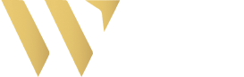 Women Leadership Circle
